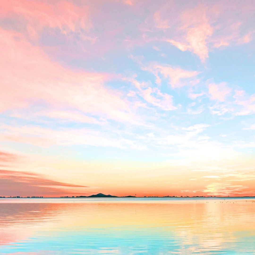 Beyond Speech South Shore